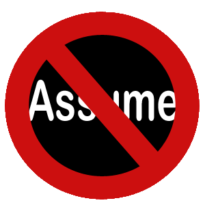 Creative Vlogging: Challenging Assumptions – Emergent Thinkers™