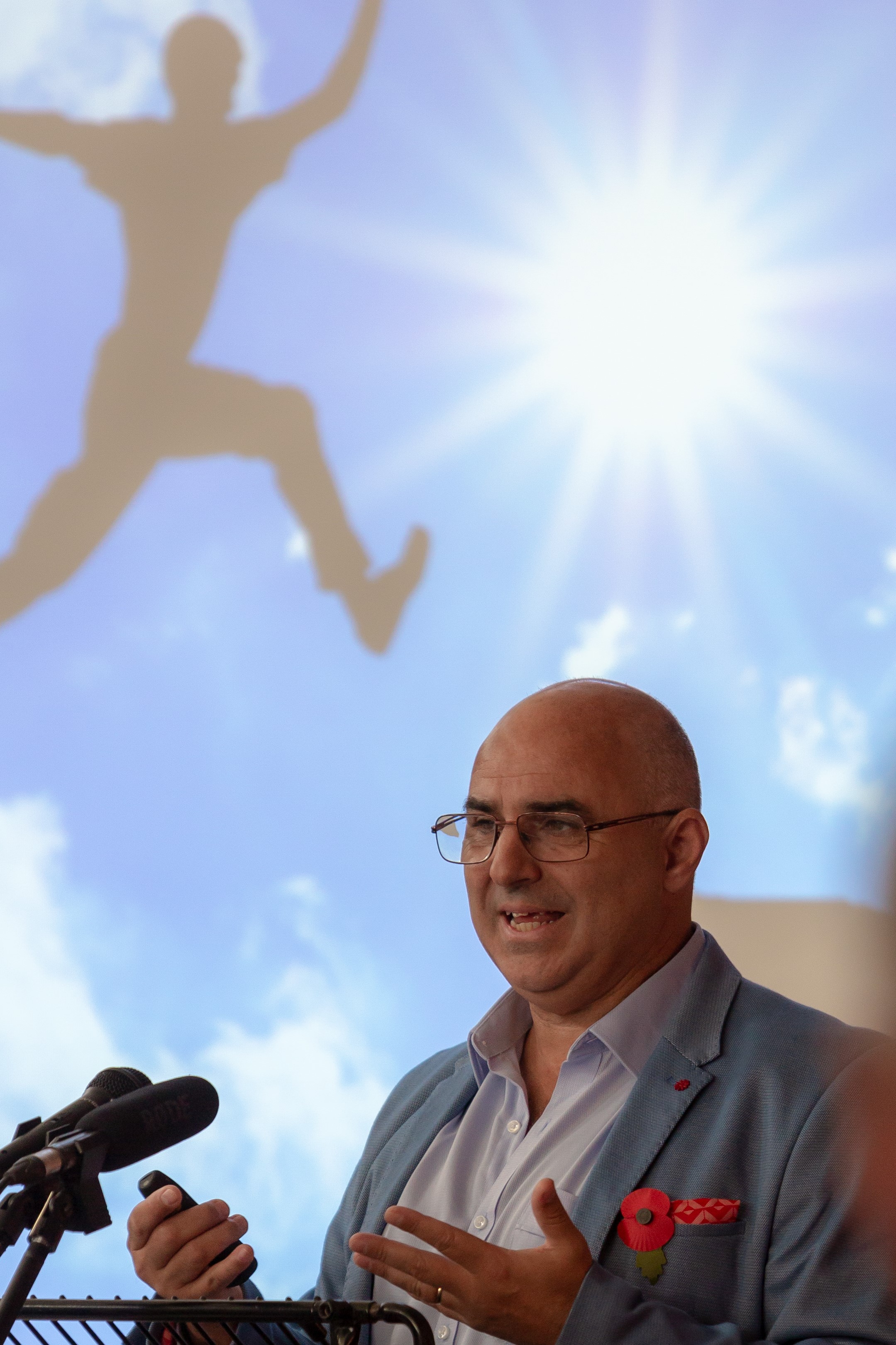 The mind behind authentic entrepreneurship – Emergent Thinkers™